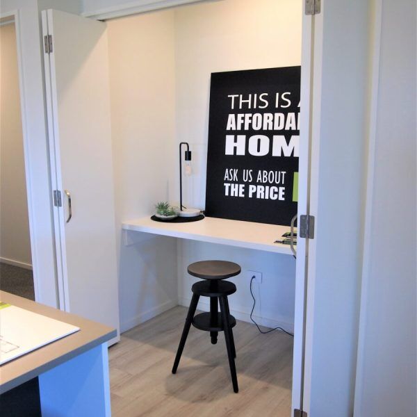 FOLDING DOORS - J&G Doors