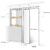 CAVITY SLIDERS TECHNICAL - J&G Doors