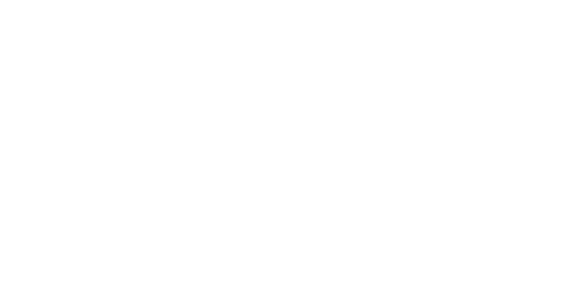 FOLDING DOORS - J&G Doors