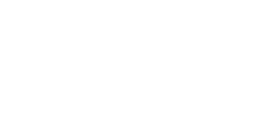 FOLDING DOORS - J&G Doors
