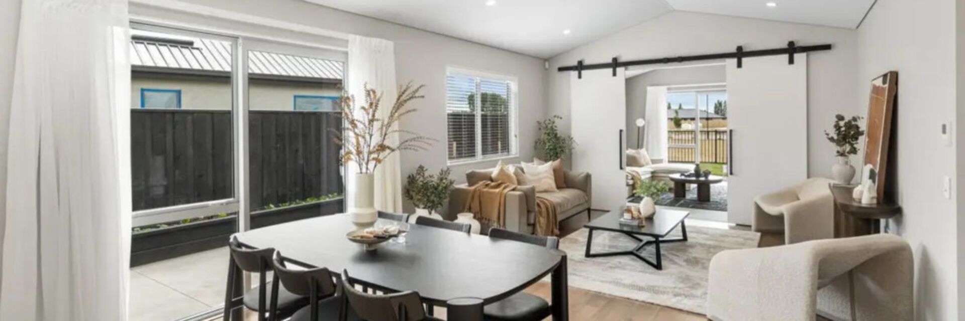 J&G Doors | Pre-hung Interior & Internal Doors Christchurch